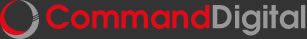 Command Australia - Digital Signage